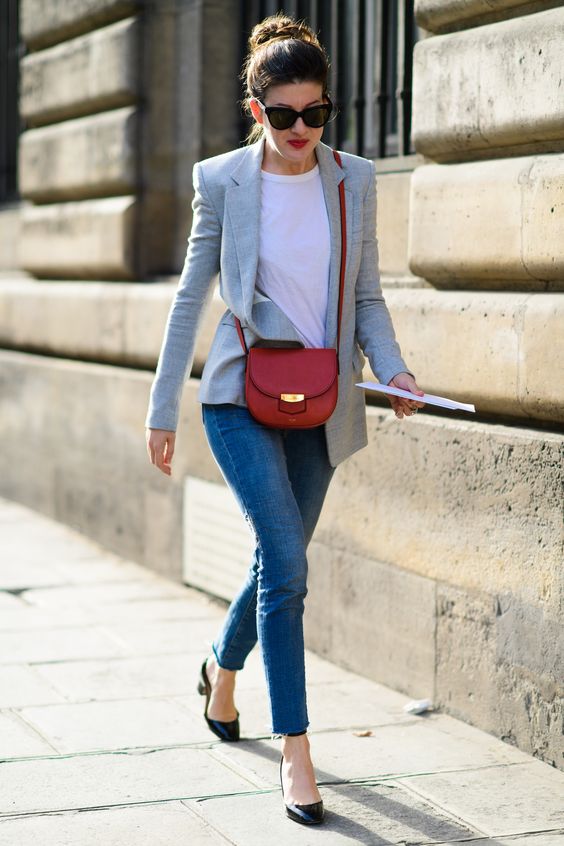 Effortlessly French – The Simply Luxurious Life® Effortlessly French – The Simply Luxurious Life®